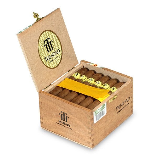 TimeCigar | Your online cigar shopping platform, offering Cuban cigars ...