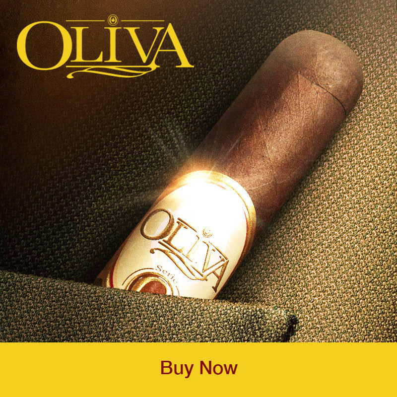 TimeCigar | Your online cigar shopping platform, offering Cuban cigars ...