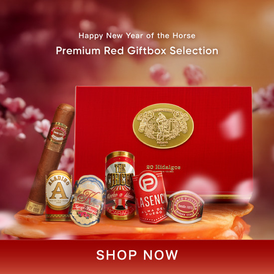 TimeCigar | Your online cigar shopping platform, offering Cuban cigars ...