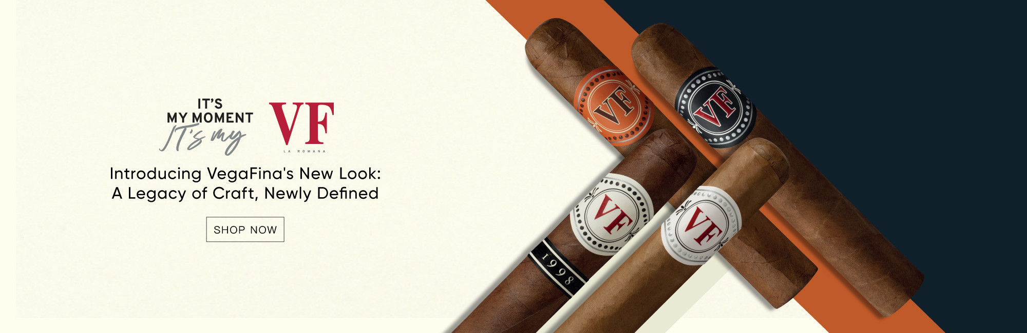 TimeCigar | Your online cigar shopping platform, offering Cuban cigars ...