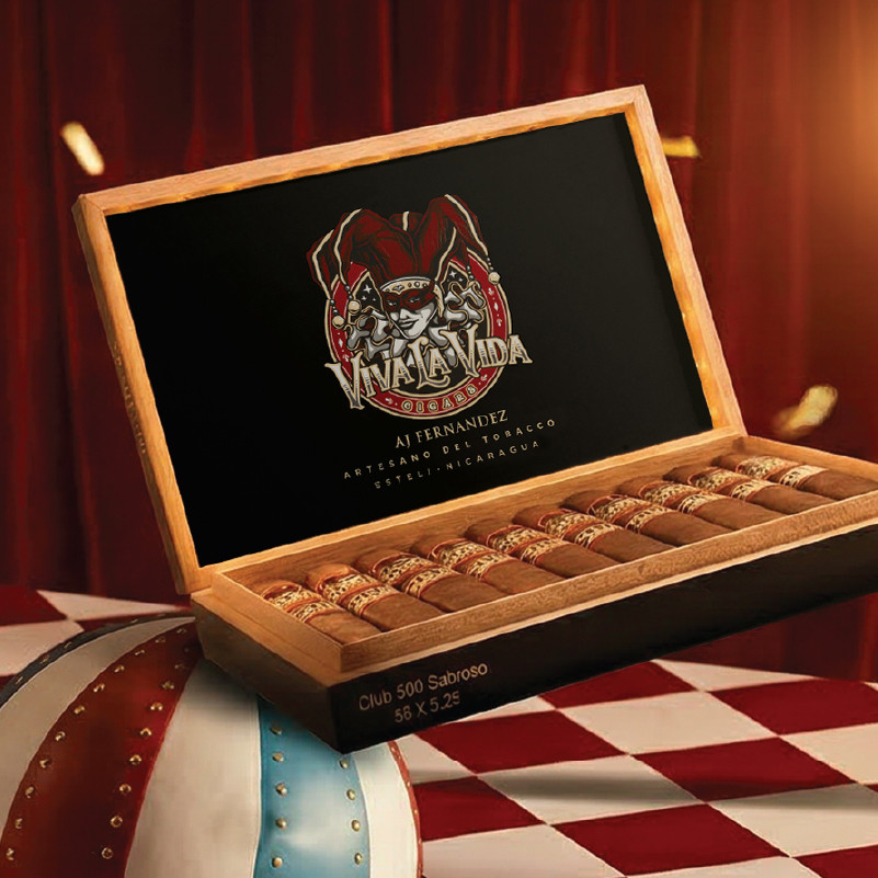 TimeCigar | Your online cigar shopping platform, offering Cuban cigars ...